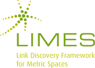 LIMES manual
